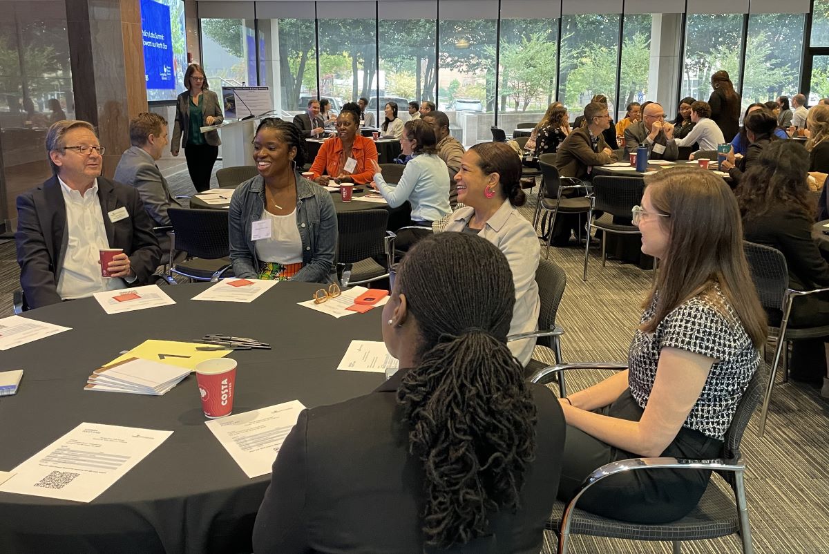 Georgia Policy Labs Celebrates First Five Years - Achieve Atlanta