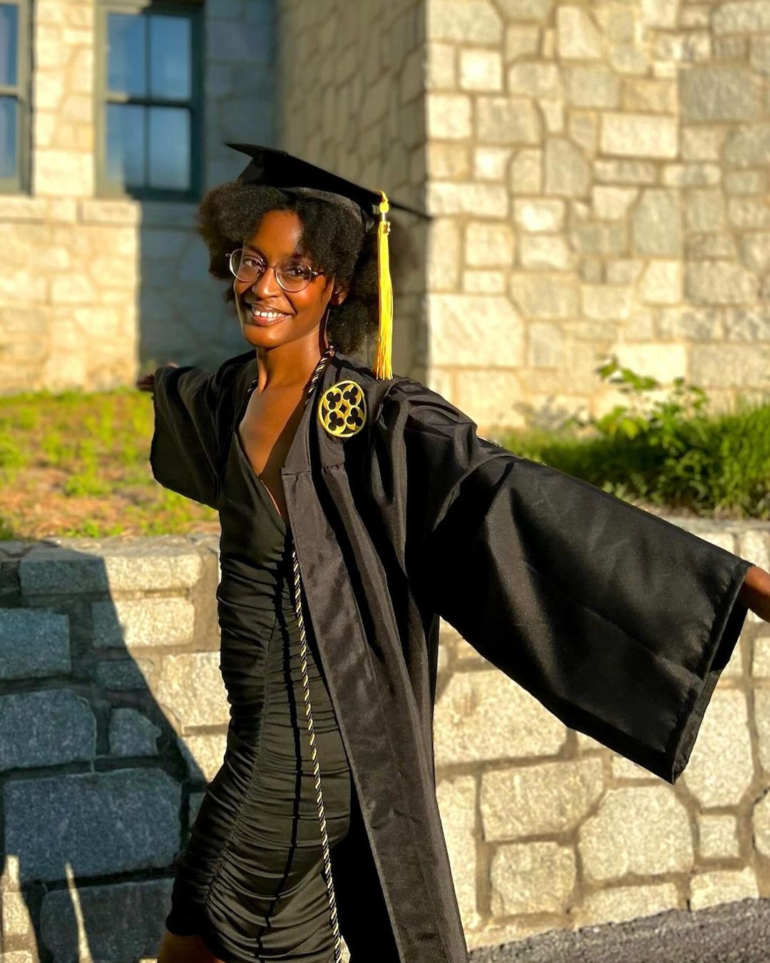 Sydney - Achieve Atlanta