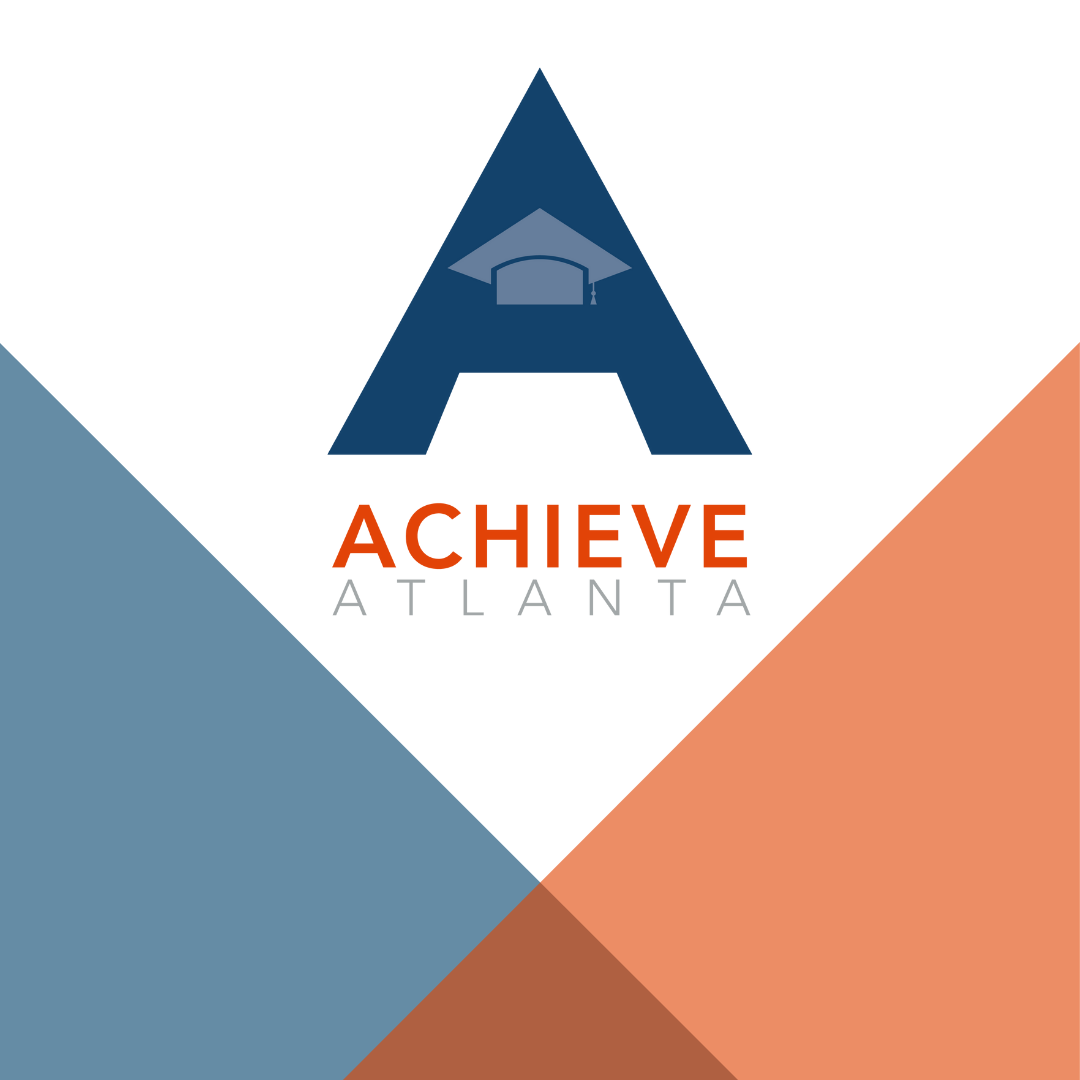 Exciting Additions and Changes to Achieve Atlanta’s Leadership Team