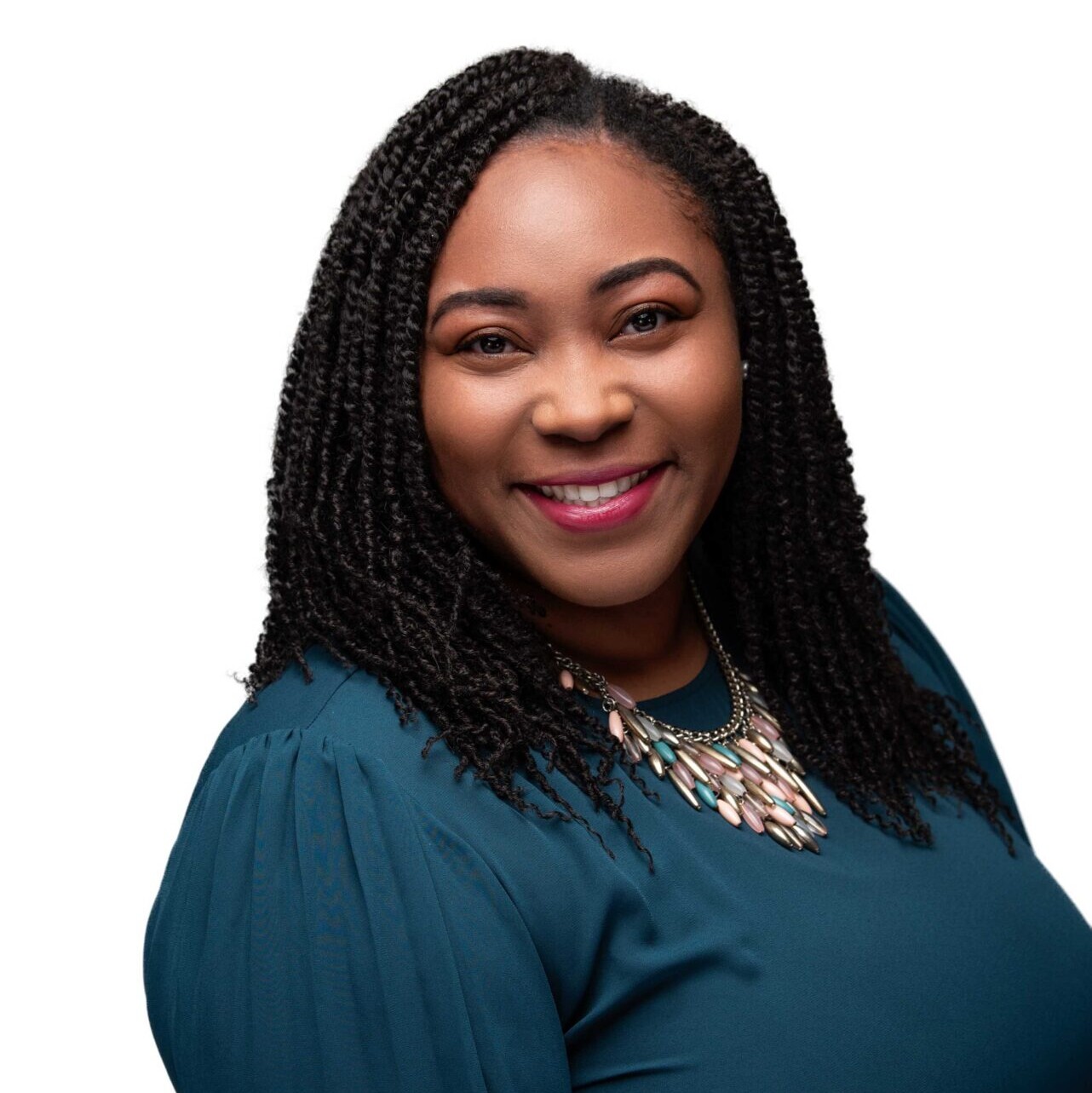 Our Team - Achieve Atlanta