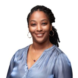 Our Team - Achieve Atlanta