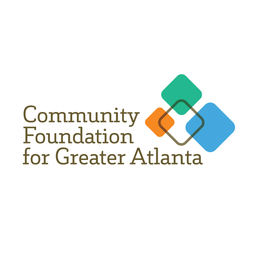 Our Partners - Achieve Atlanta