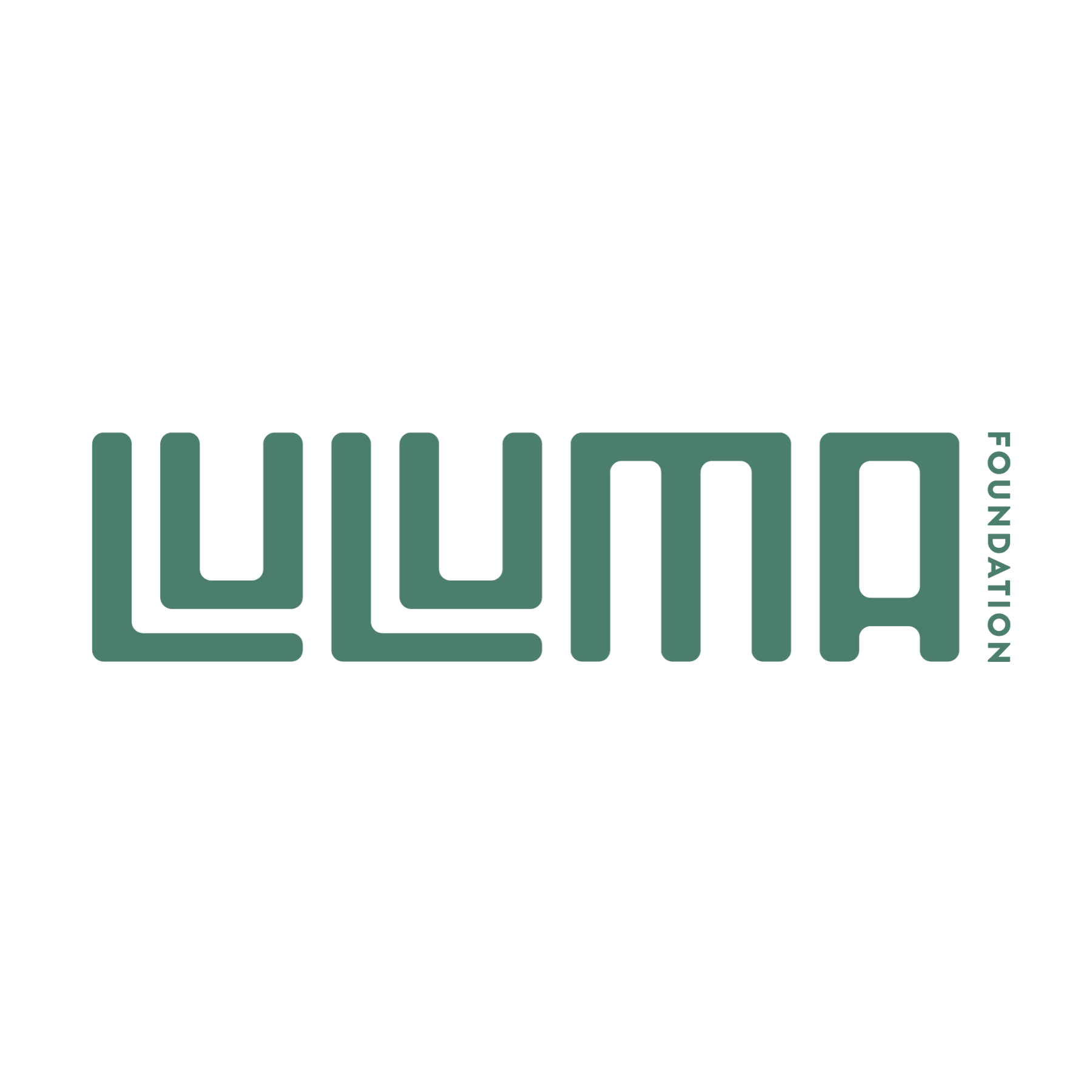 LuluMa Foundation - Achieve Atlanta