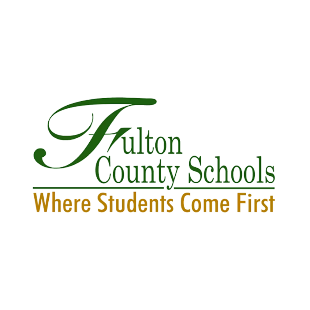 Fulton County Schools - Achieve Atlanta