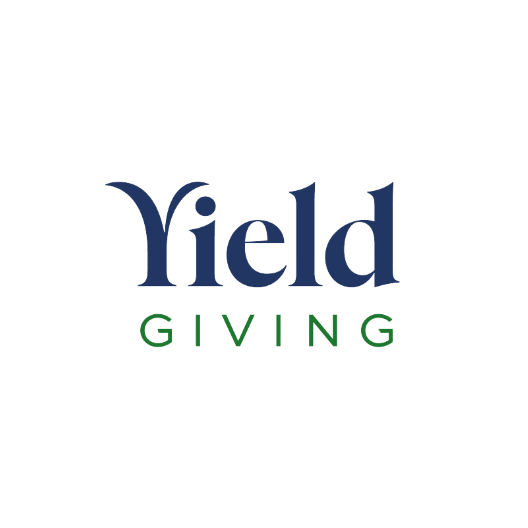 Yield Giving - Achieve Atlanta
