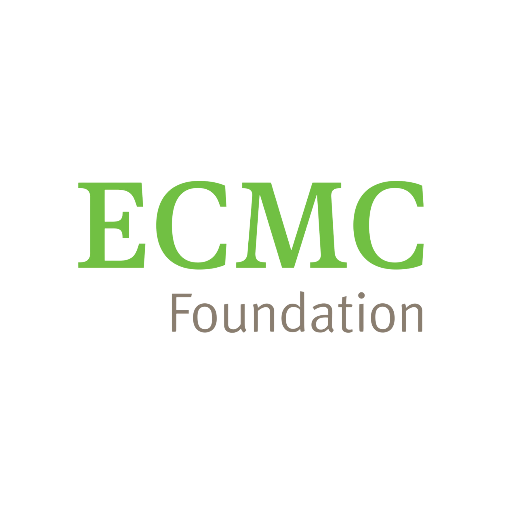 ECMC Foundation - Achieve Atlanta