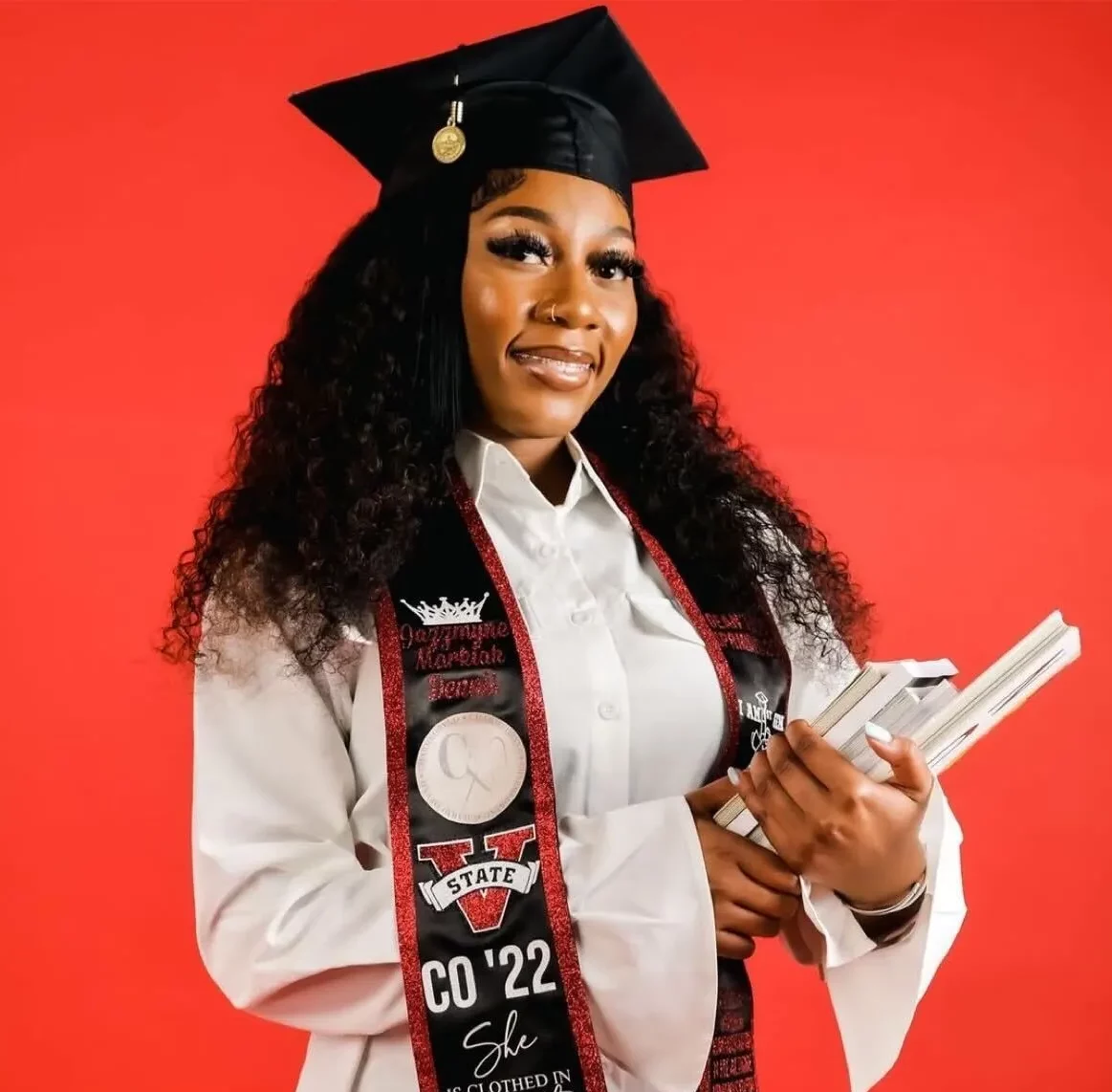 Achieve Atlanta and partners increase college persistence and ...
