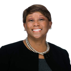 Our Team - Achieve Atlanta