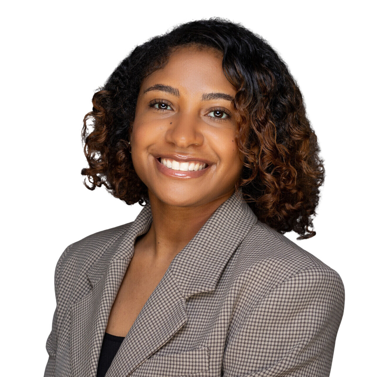 Donielle Dixon - Achieve Atlanta