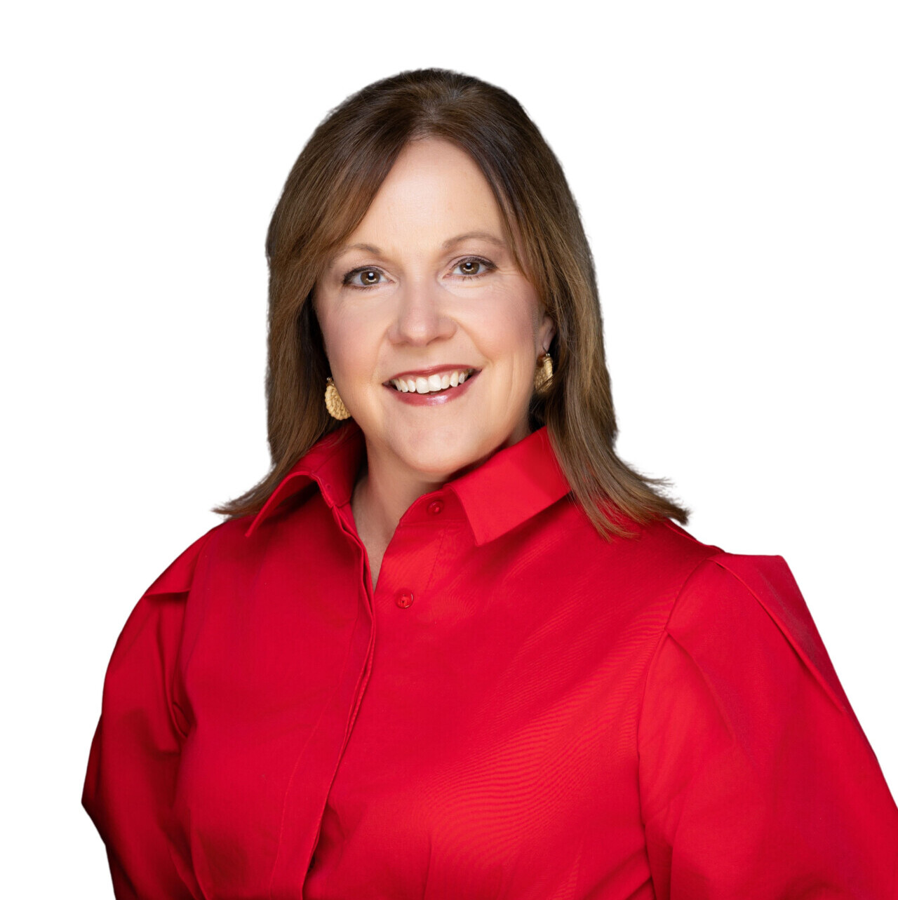 Shannon Georgecink - Achieve Atlanta