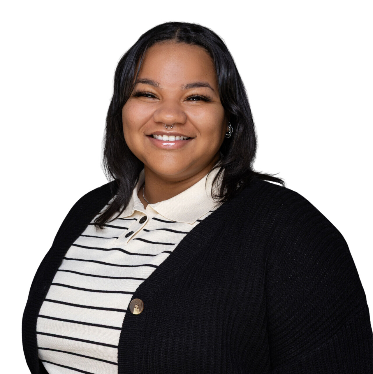 Leilani Cills - Achieve Atlanta