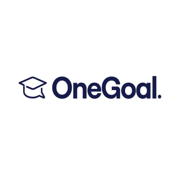 Our Partners - Achieve Atlanta
