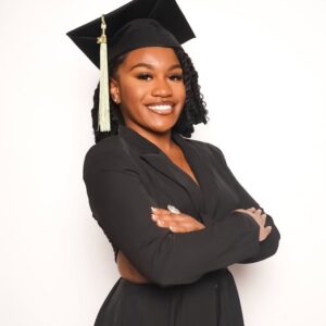 Home - Achieve Atlanta