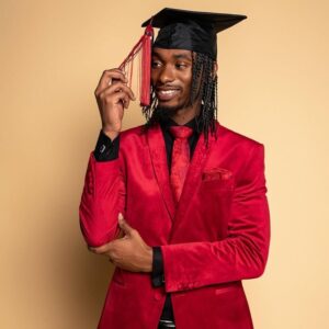 Home - Achieve Atlanta