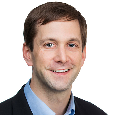 Our Team - Achieve Atlanta