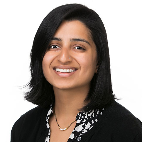 Our Team - Achieve Atlanta