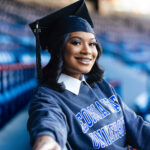 Home - Achieve Atlanta