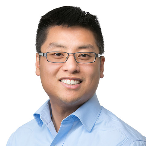 Our Team - Achieve Atlanta