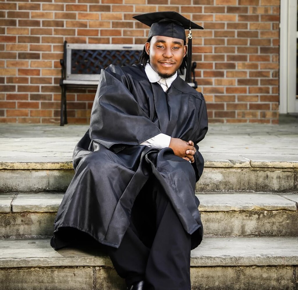 Achieve Atlanta Is Expanding to Fulton County Schools and Powering ...