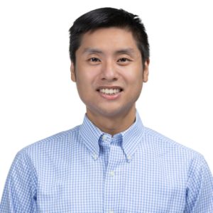 Our Team - Achieve Atlanta