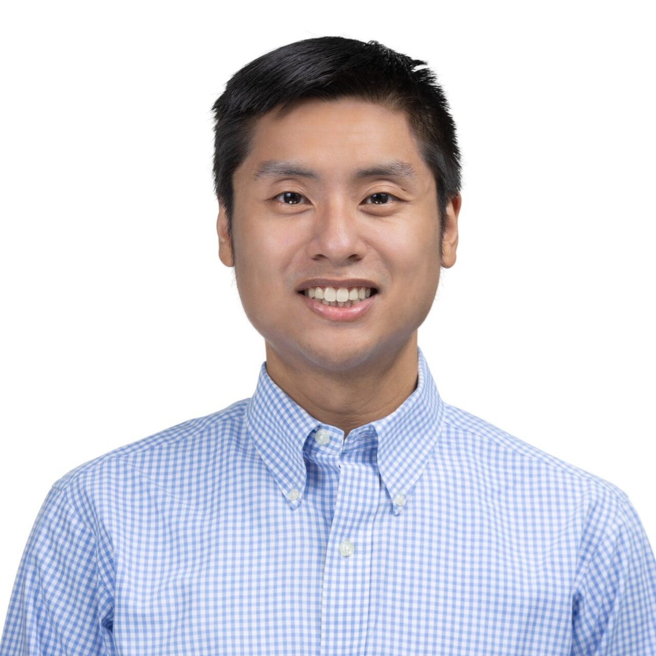 Our Team - Achieve Atlanta