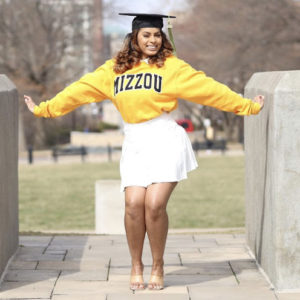 Home Achieve Atlanta