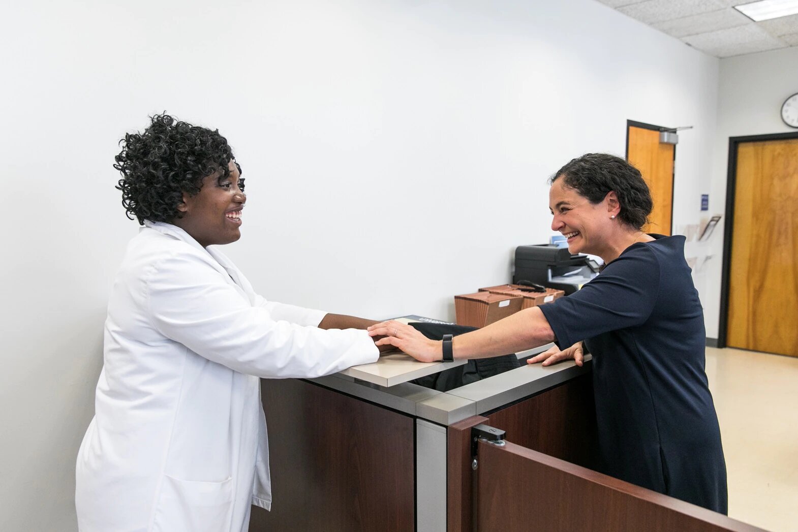 A Moment of Opportunity for Student Pathways Support - Achieve Atlanta